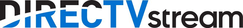 DirectTV Stream | Colo Telephone Company