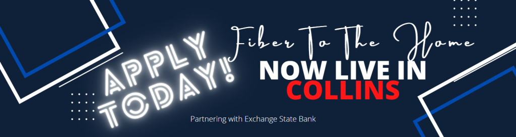 Colo Telephone Company