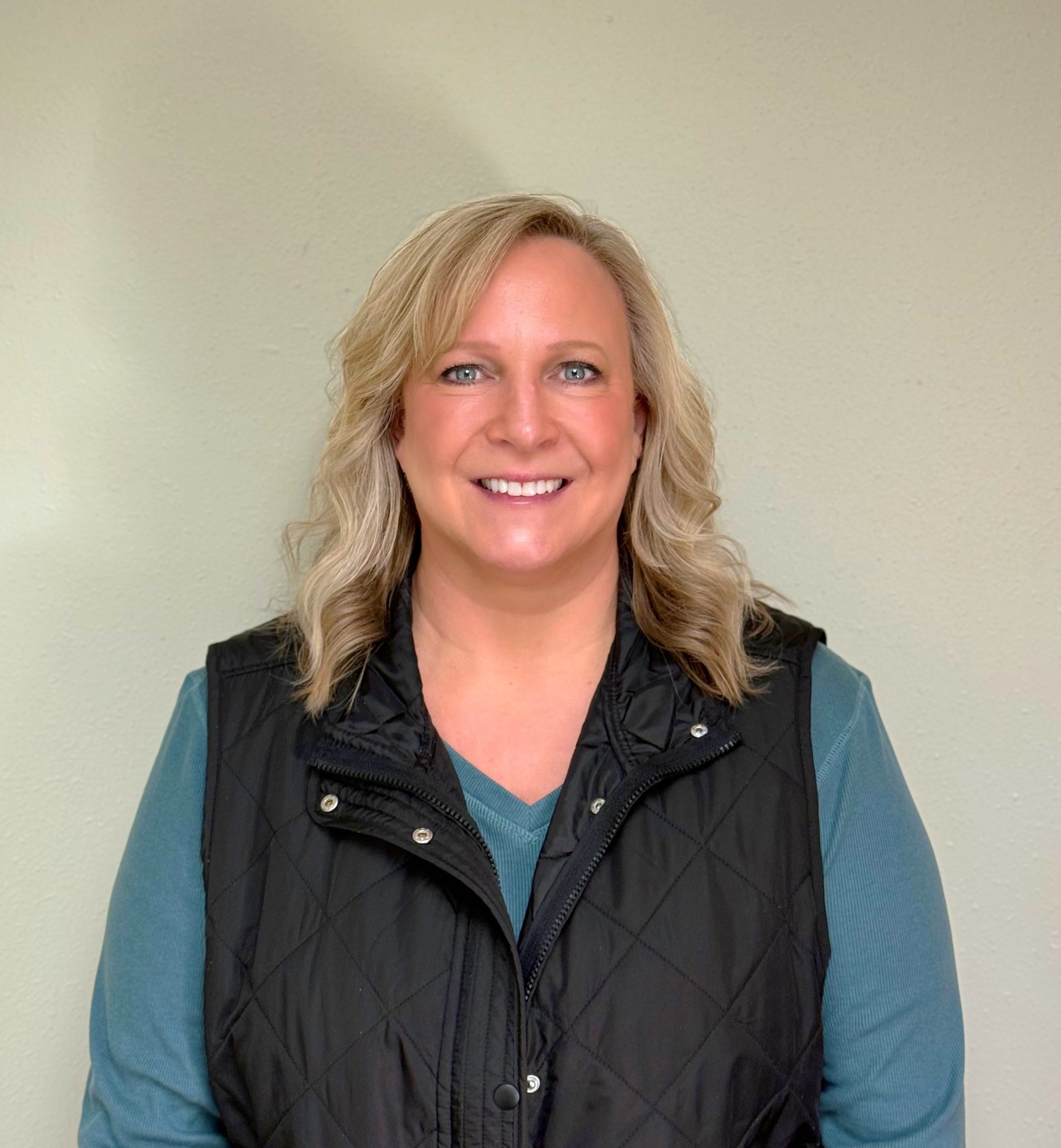 LuAnn Clatt - Colo Telephone Company